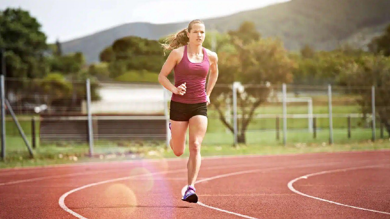 Marathon : comment calculer son allure idéale pour optimiser sa ...